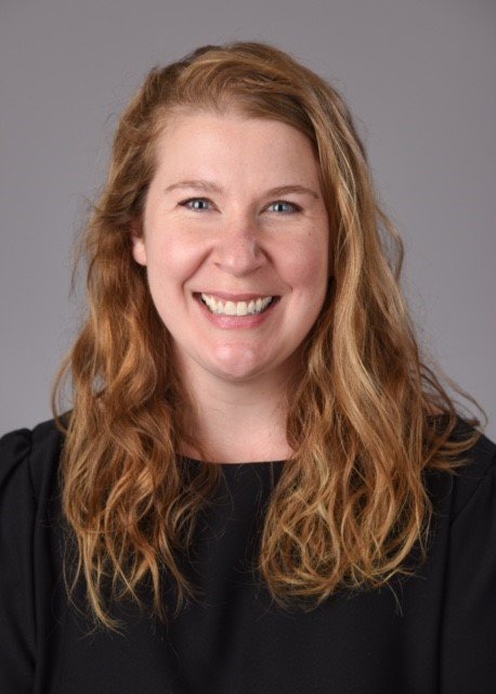 Meet Our Team - ILPA