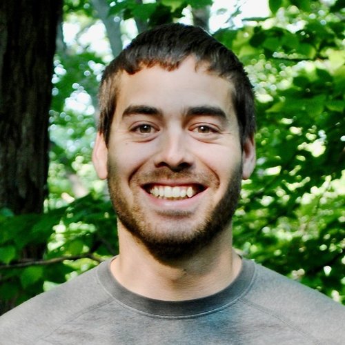 Meet Our Team - ILPA