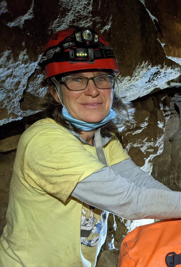 Meet Our Team - ILPA