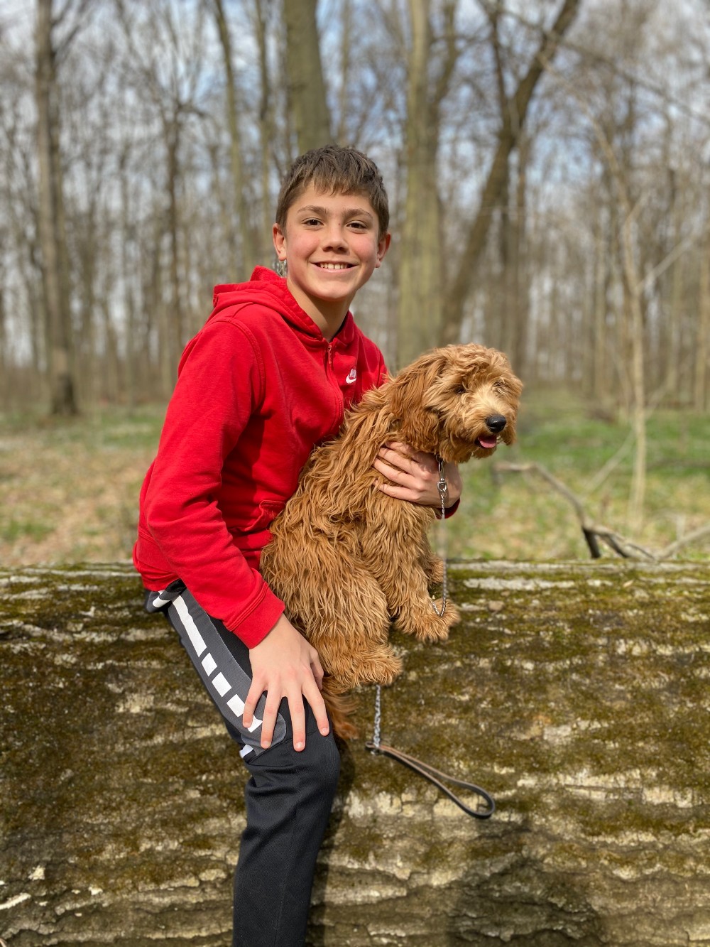 8 Free Indiana Hikes for Your Next Adventure - ILPA