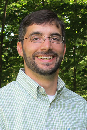 Meet Our Team - ILPA